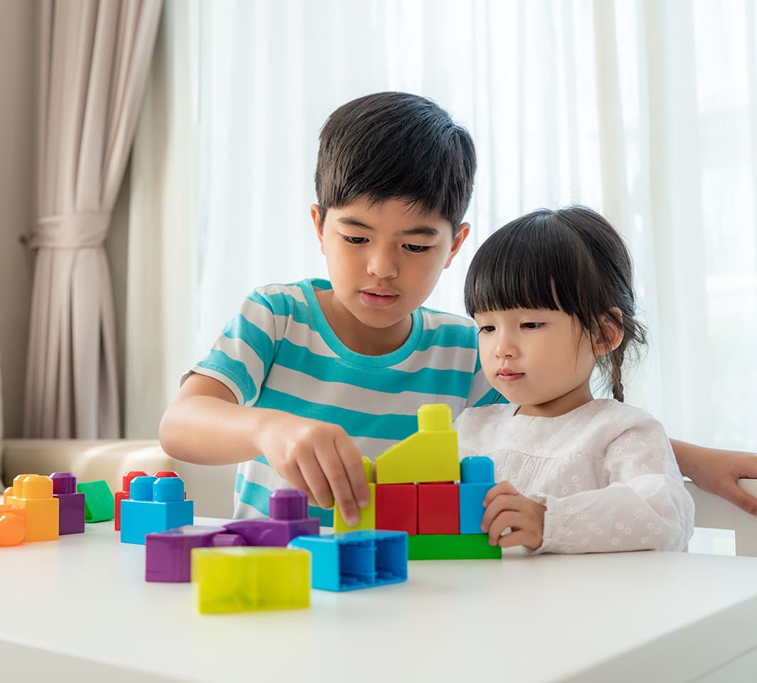 Memahami Kecerdasan Visual Spasial untuk Kreativitas Anak