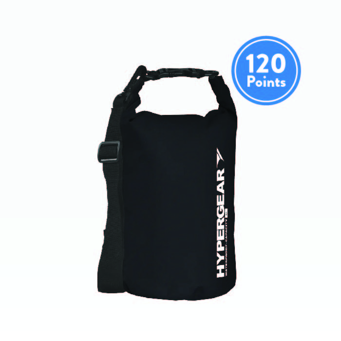 Redemption Catalogue - Abbott Family