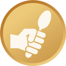 PediaSure Compact - Vanilla | Abbott Australia