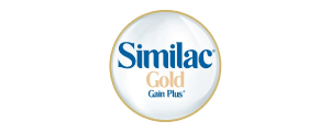 Similac® Malaysia Products Retailers - Abbott Family