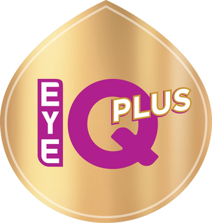 Similac® Tummicare HW 3+ | Similac® GainSchool Philippines