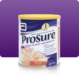 prosure powder