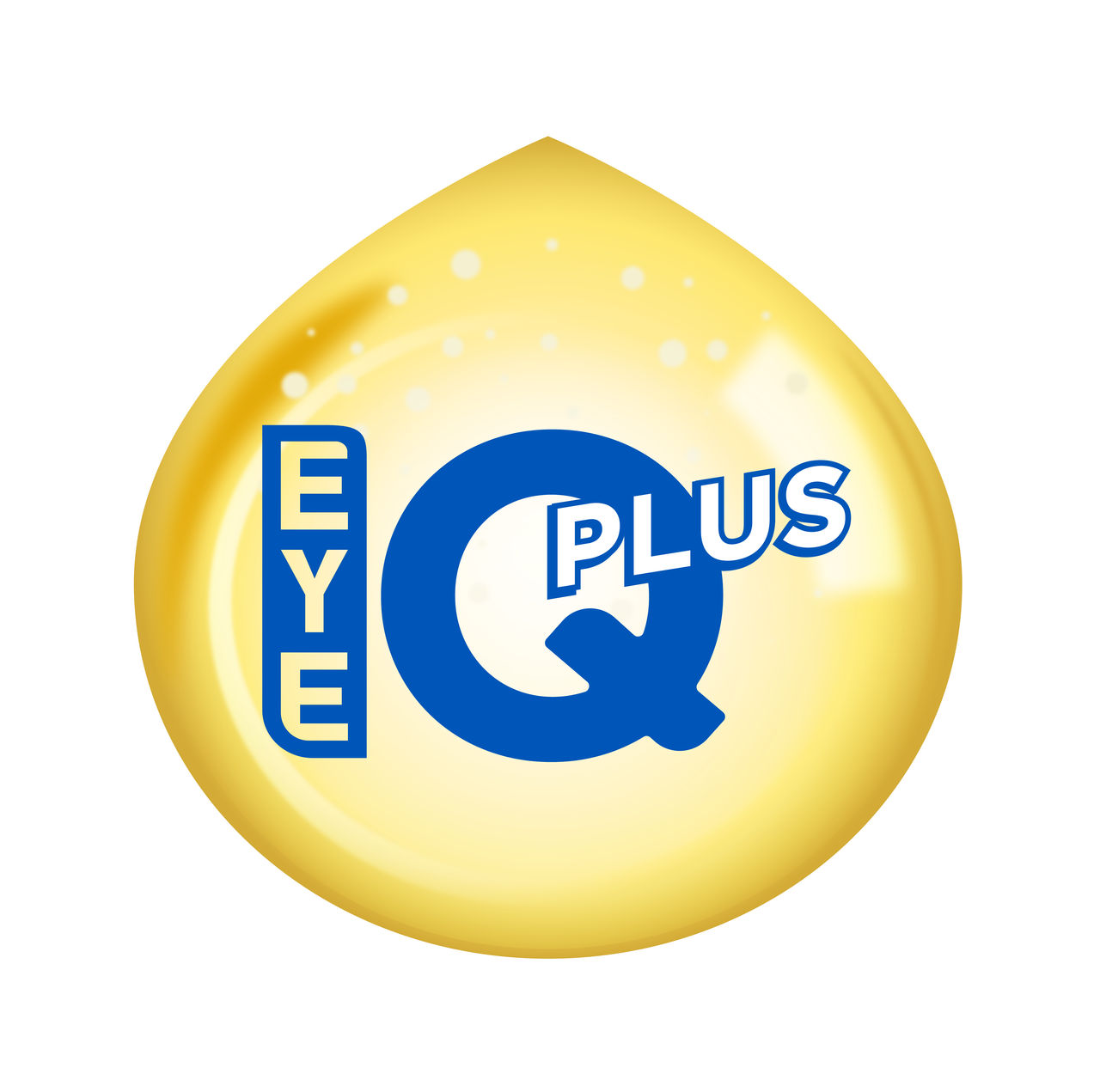 Similac® Gain Stage 3 - Abbott Family